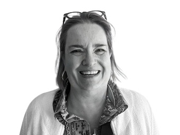 New CEO at Savanta | News | Research Live